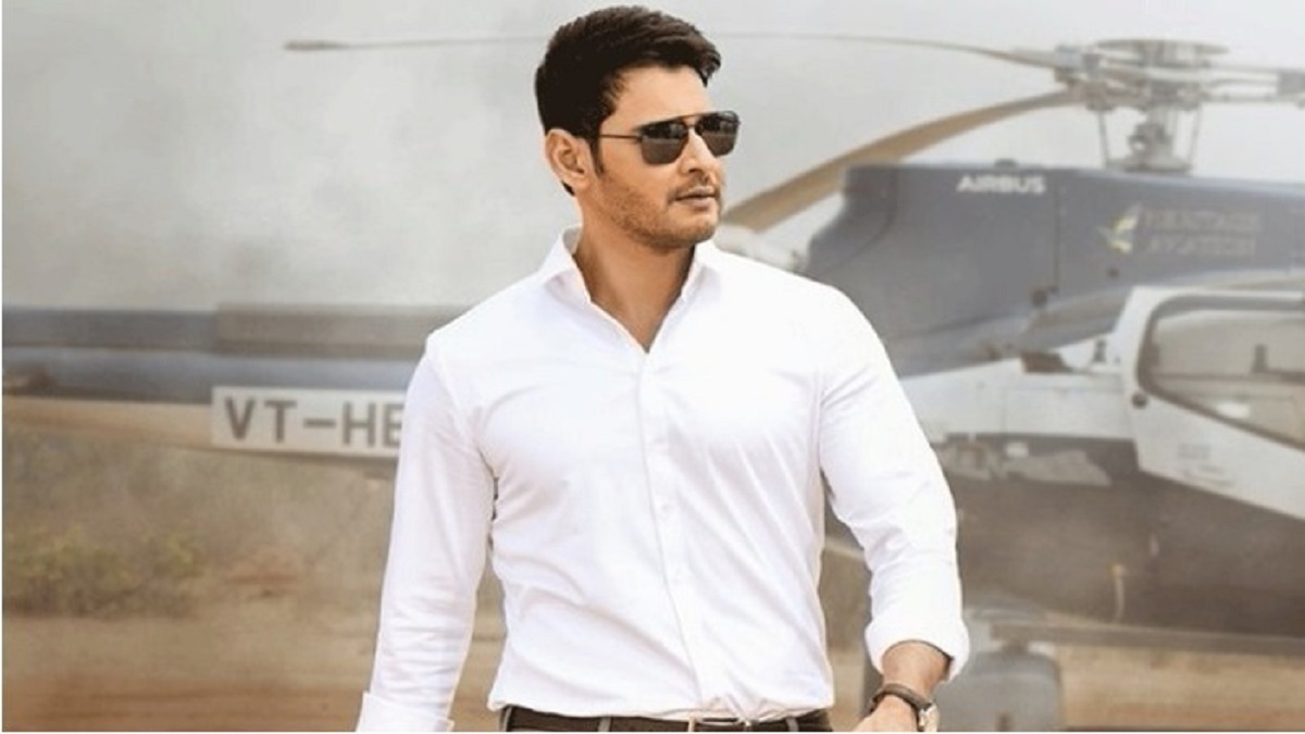 10 Best Shirt Brands In India July 2023 